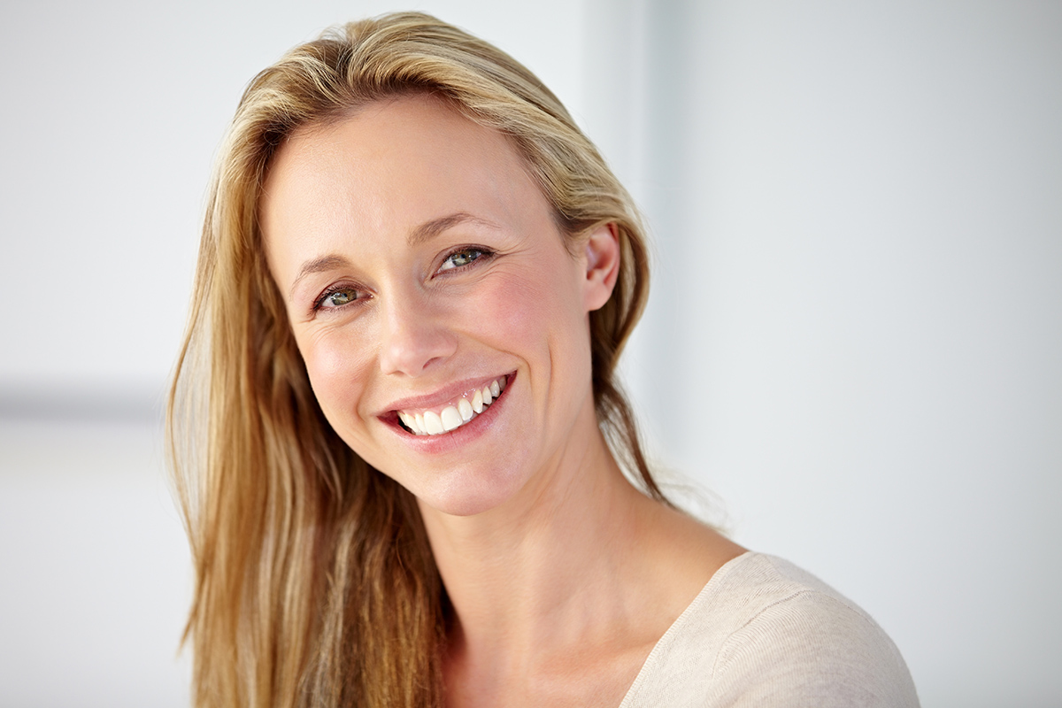 Bridges in Encino, CA | BioDental