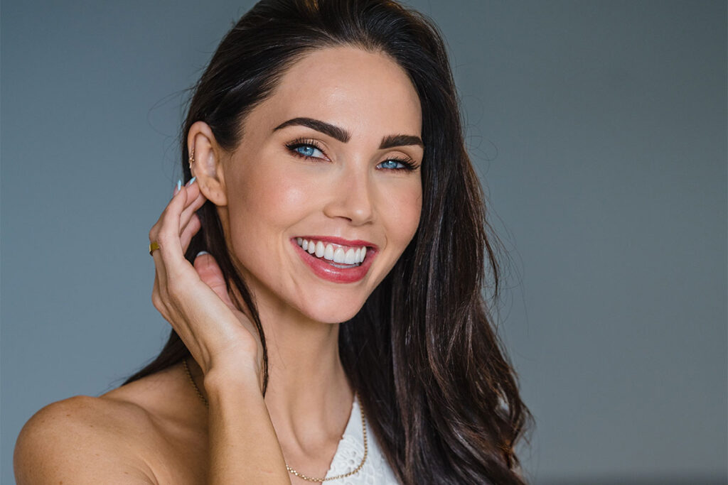 Gum Lift in Encino, CA | BioDental