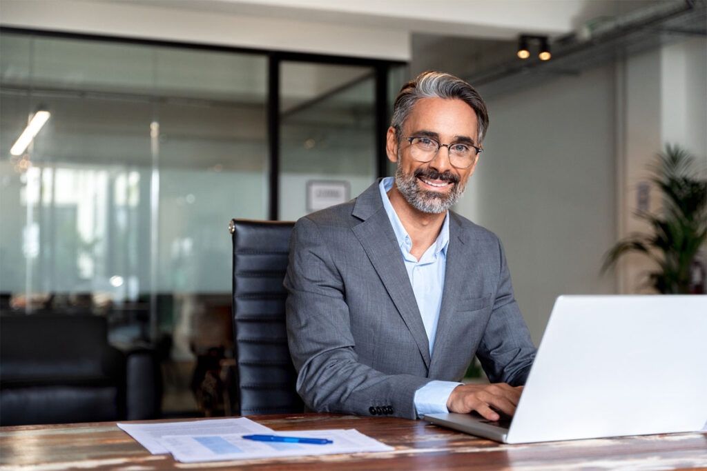 Ridge Reconstruction in Encino, CA | BioDental