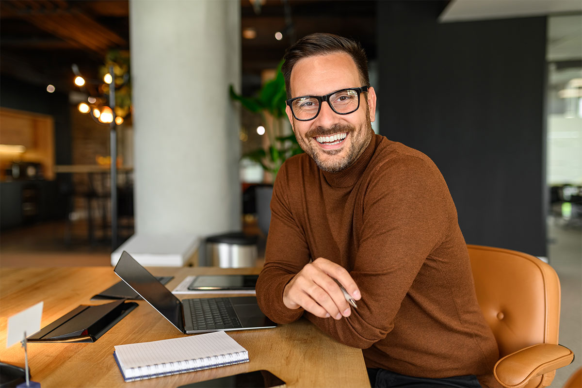 Root Canals in Encino, CA | BioDental