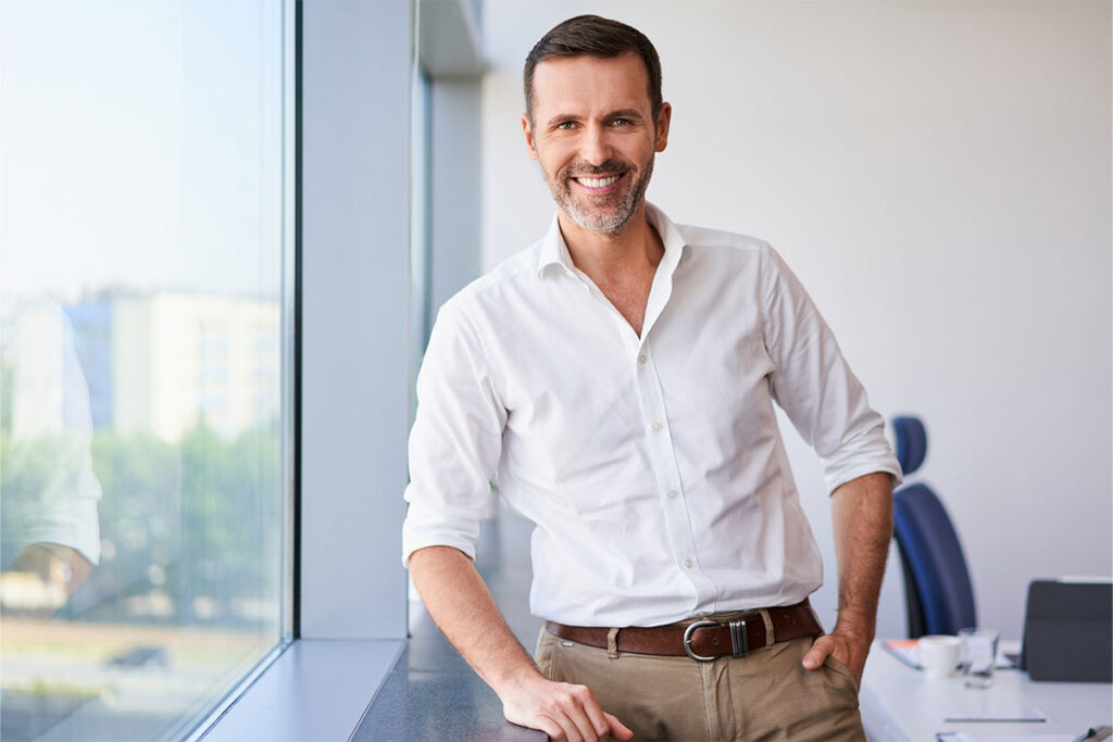 Scaling & Root Planing in Encino, CA | BioDental