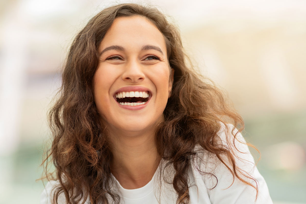 All on 4s in Encino, CA | BioDental